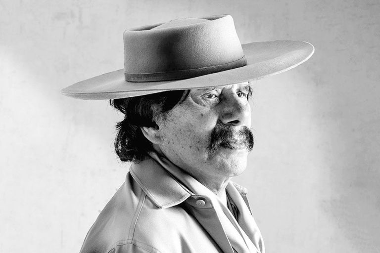 Concierto para El Mensú en Buenos Aires | EL TERRITORIO noticias de ...