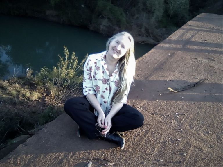 ¿Qué pasó con Delia Nancy Scher? Cinco años de misterio, pocas certezas ...