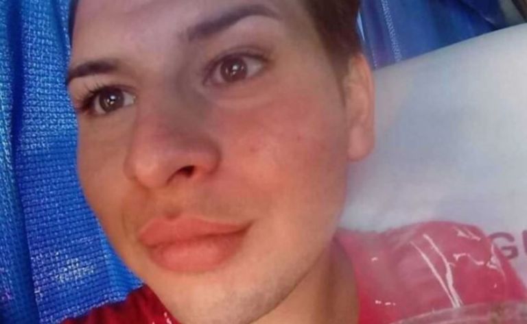 Caso Portillo: declara hoy el principal sospechoso en la pesquisa | El ...