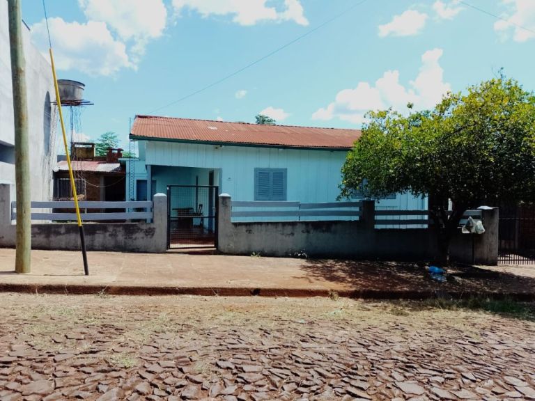 Puerto Piray: nuevos universitarios llegarán a albergues de Posadas y ...
