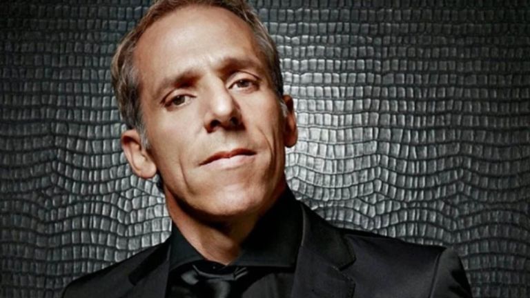 Fechas confirmadas para Marcelo Mazzarello, Flaco Pailos, Andy Ini y Pablo Molinari | Infobrisas ...